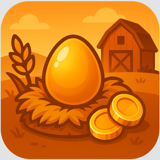 Feather Farm Latest Version for Android/iOS APK - TapTap