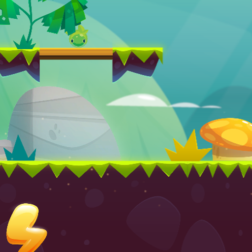 physics puzzle Destroy for Android/iOS - TapTap