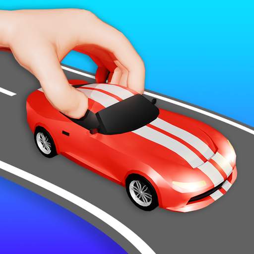 Pull Back Racer Latest Version for Android/iOS APK - TapTap