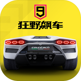 Wild Racing 9: Legend of Racing - Fury's Posts - TapTap
