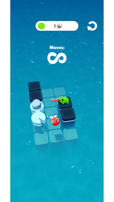 Catch all Flies! android iOS apk download for free-TapTap