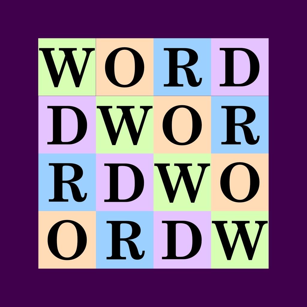 Quadding Latest Version for Android/iOS APK - TapTap