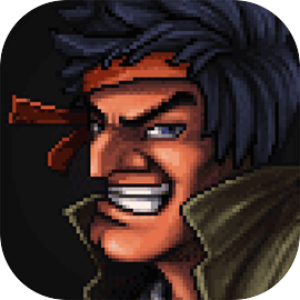 Commando Assault android iOS-TapTap