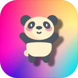 Matching Panda Kid Game android iOS-TapTap