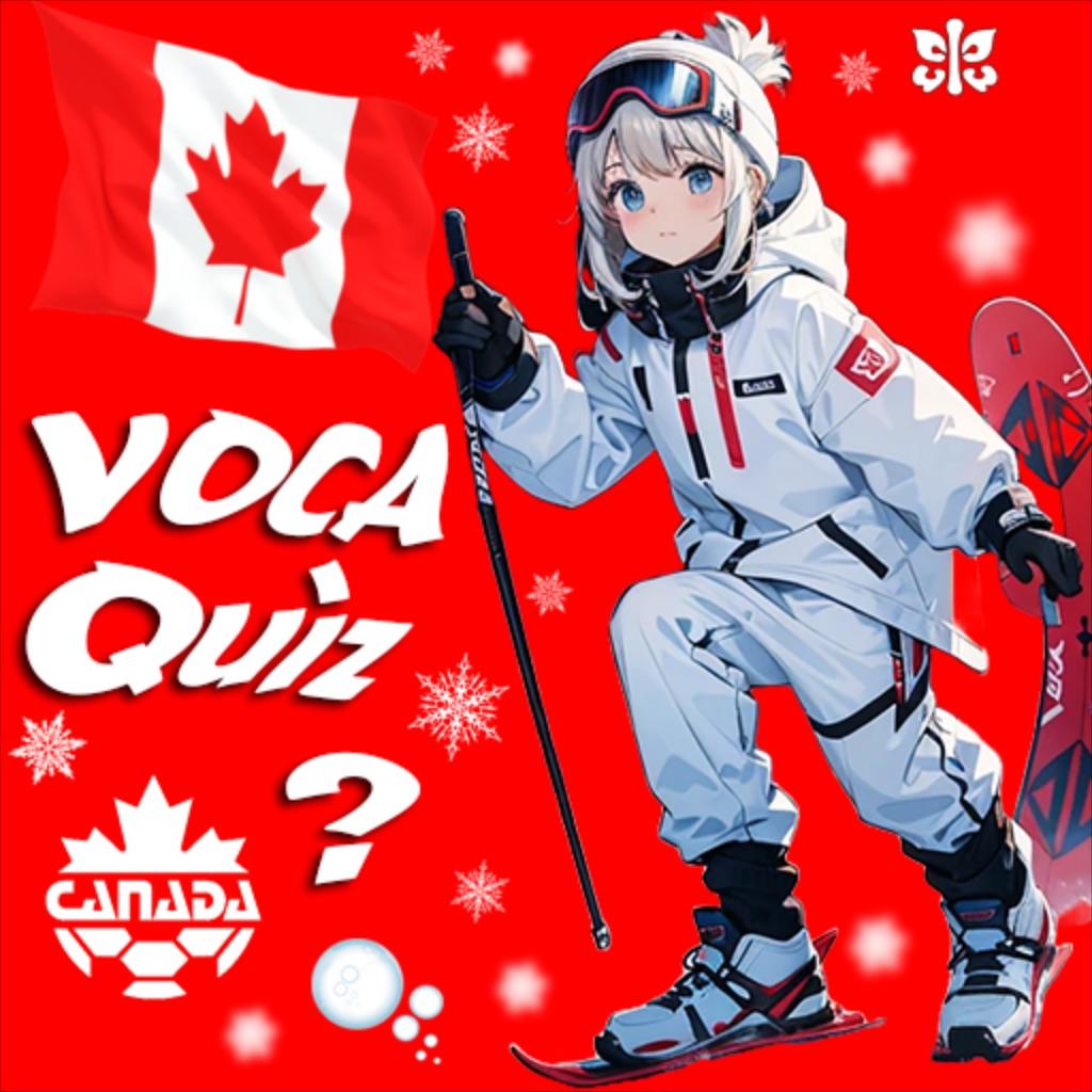 Learn French Canada Flashcards for Android/iOS - TapTap