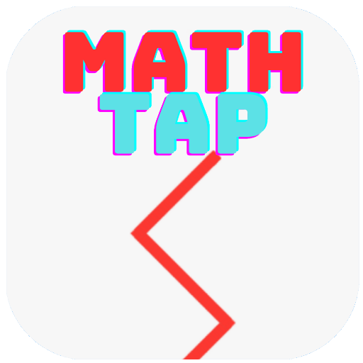 Math Tap Latest Version for Android/iOS APK - TapTap