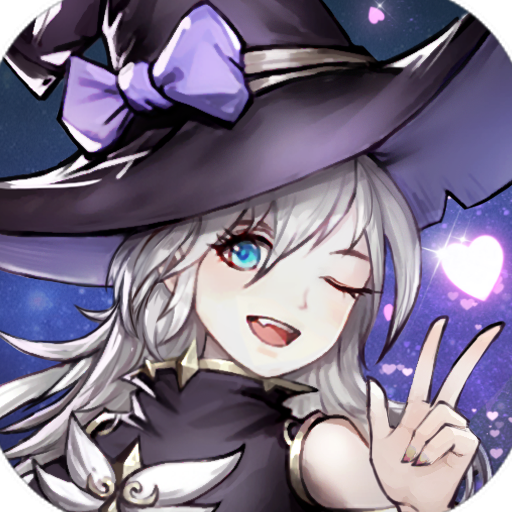 Witch Tower Latest Version for Android/iOS APK - TapTap