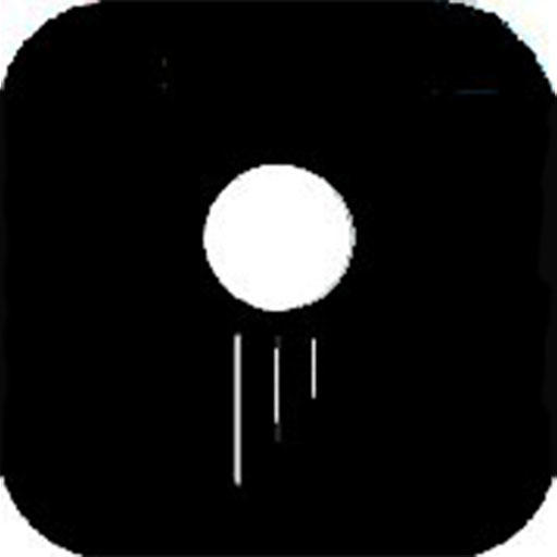 Endless Rolling Latest Version for Android/iOS APK - TapTap