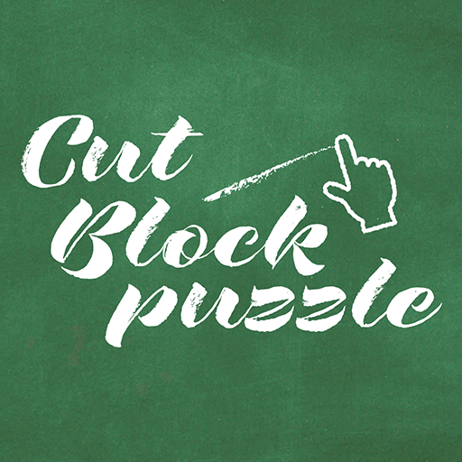 Cut Block puzzle Latest Version for Android/iOS APK - TapTap