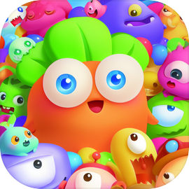 Carrot Tower Defense Extreme android iOS-TapTap