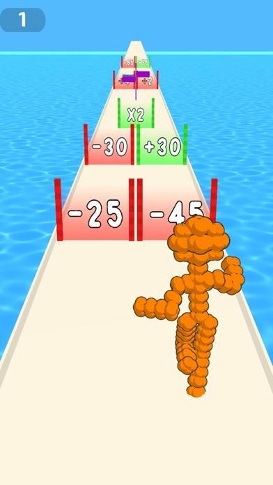 Ball Guy android iOS apk download for free-TapTap