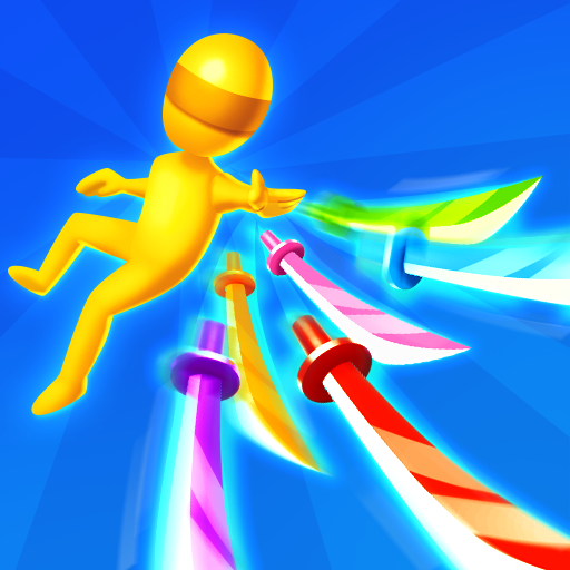 Katana Slices Samurai Games for Android/iOS - TapTap