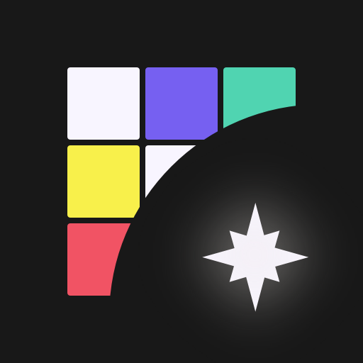 Astro Tiles Latest Version for Android/iOS APK - TapTap