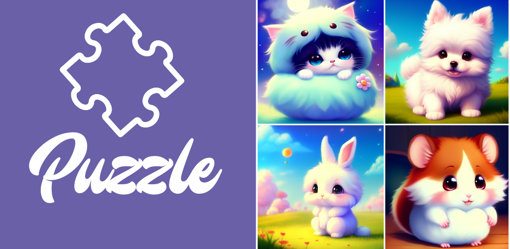 Pets Animals Fantasy mobile android iOS apk download for free-TapTap