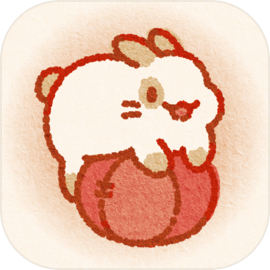 Usagi Shima: Cute Bunny Game android iOS apk download for free-TapTap