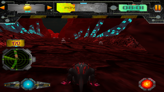 Teutans android iOS apk download for free-TapTap