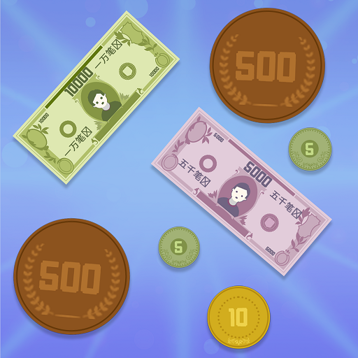 Money Drop Puzzle Challange for Android/iOS - TapTap
