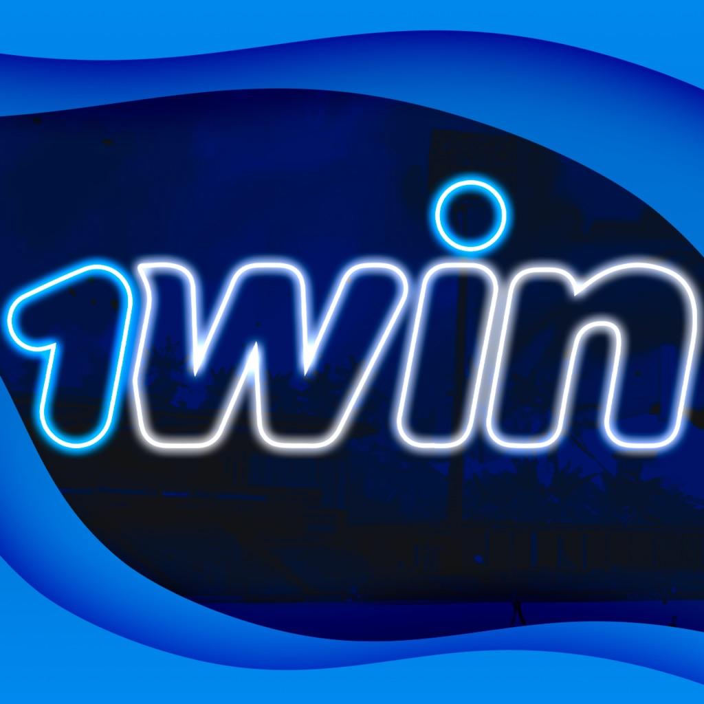 Win Bat Master Latest Version for Android/iOS APK - TapTap