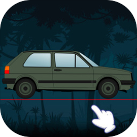 Pave the way android iOS-TapTap