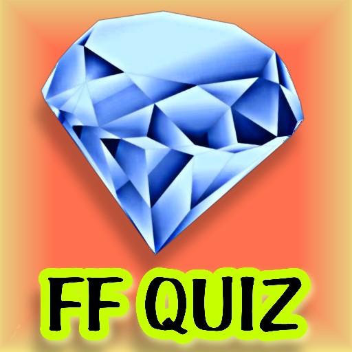 FFF Diamonds Quiz Sensitivity for Android/iOS - TapTap
