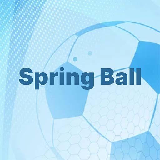 Spring Ball Latest Version for Android/iOS APK - TapTap