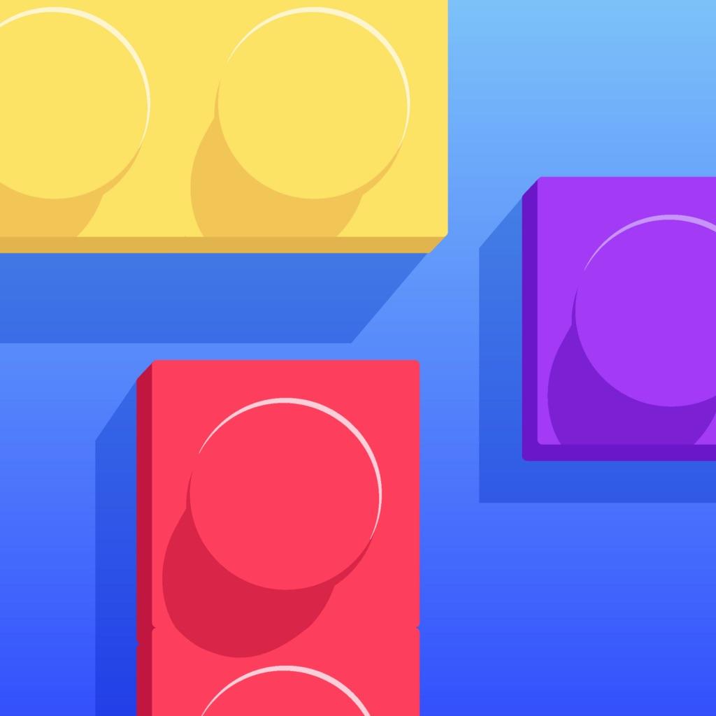 Block Sorter Latest Version for Android/iOS APK - TapTap