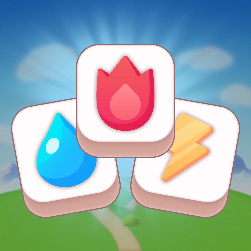Tile Match 3 Puzzle: Mahjong for Android/iOS - TapTap