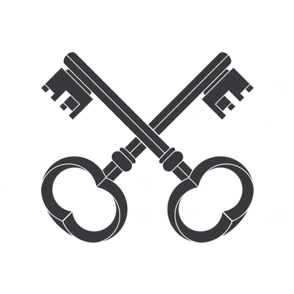 Decrypter Latest Version for Android/iOS APK - TapTap