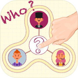 Logic Relation Puzzles android iOS-TapTap