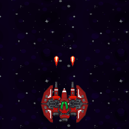 Meteor Latest Version for Android/iOS APK - TapTap