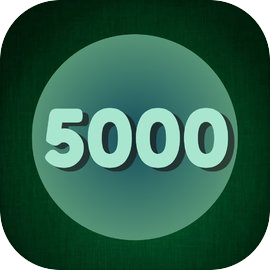 5000 - kaltzy arola's Posts - TapTap