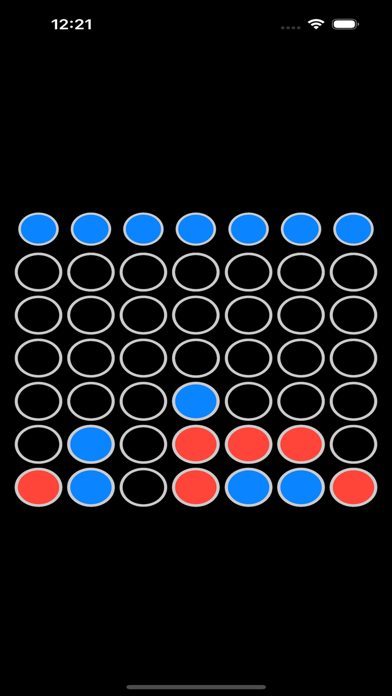 Red Blue Game android iOS apk download for free-TapTap