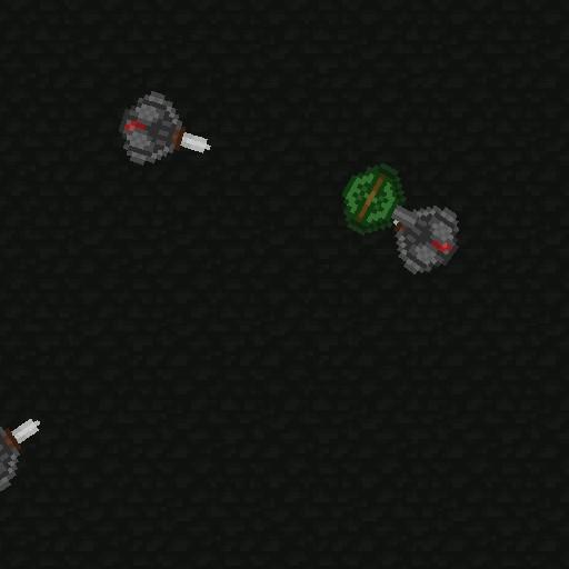 Toxic War Latest Version for Android/iOS APK - TapTap