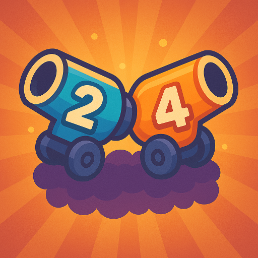 Turret Merge Shooter Latest Version for Android/iOS - TapTap