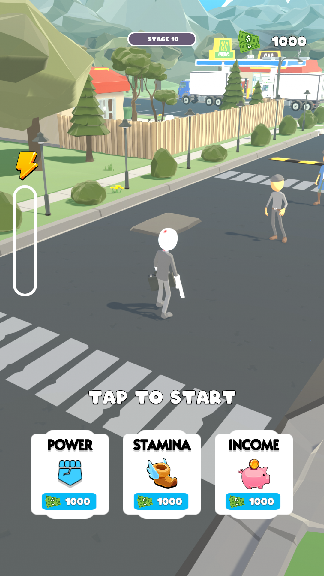 Slap Machine! android iOS apk download for free-TapTap