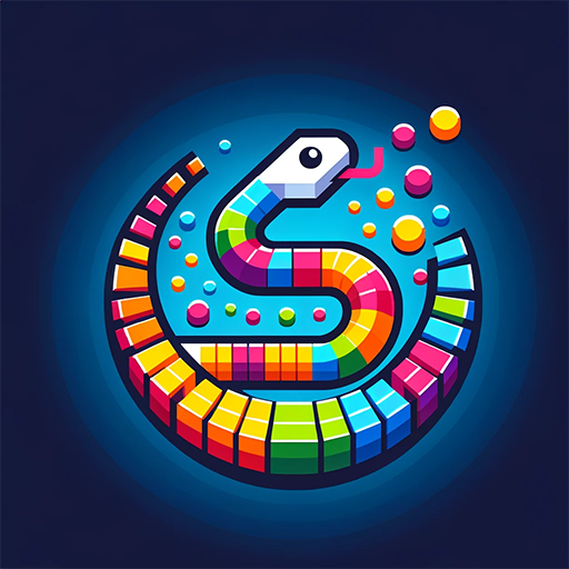 Snake Switch Latest Version for Android/iOS APK - TapTap