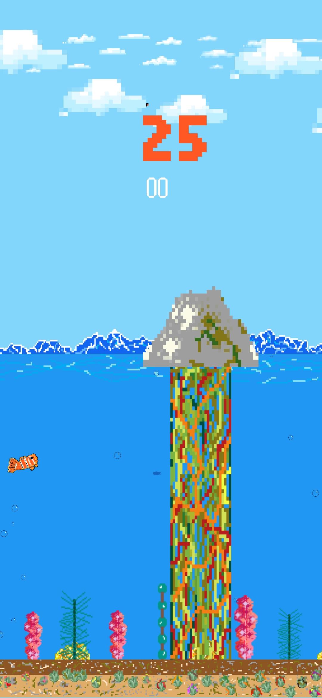 Volant Clown for Android/iOS - TapTap