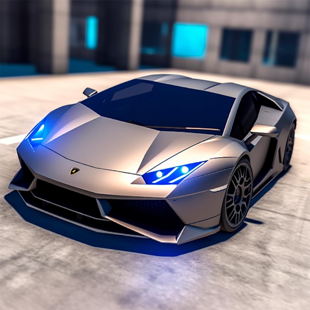 Download NS2: Underground car racing for Android/iOS APK - TapTap