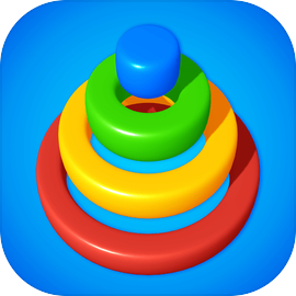 Jello Blast - Players' Reviews | TapTap