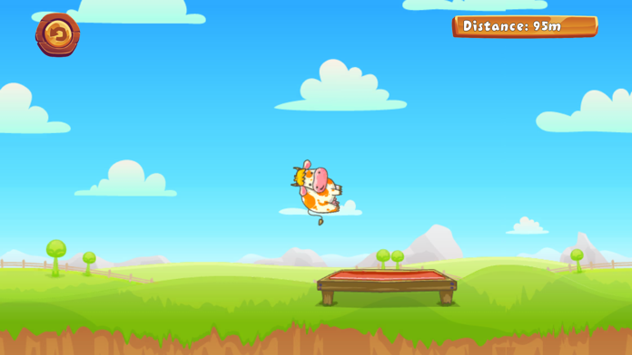 Cow Launcher android iOS apk download for free-TapTap