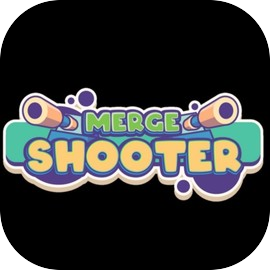 Merge Shooter android iOS-TapTap