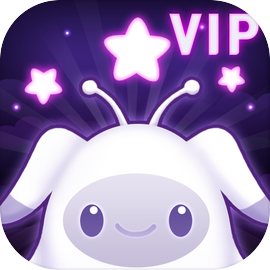 FASTAR VIP - Rhythm Game android iOS apk download for free-TapTap