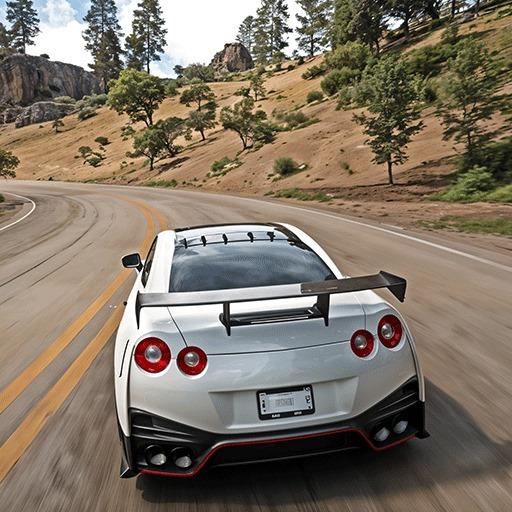 Real Car Drifting and Driving for Android/iOS - TapTap