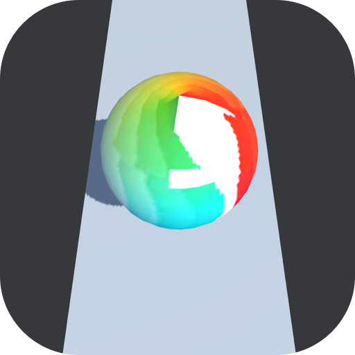 RoBall测试版 Latest Version for Android/iOS APK - TapTap