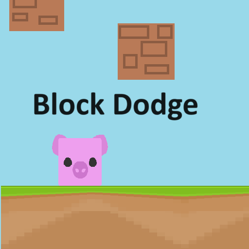 Block Dodge Latest Version for Android/iOS APK - TapTap