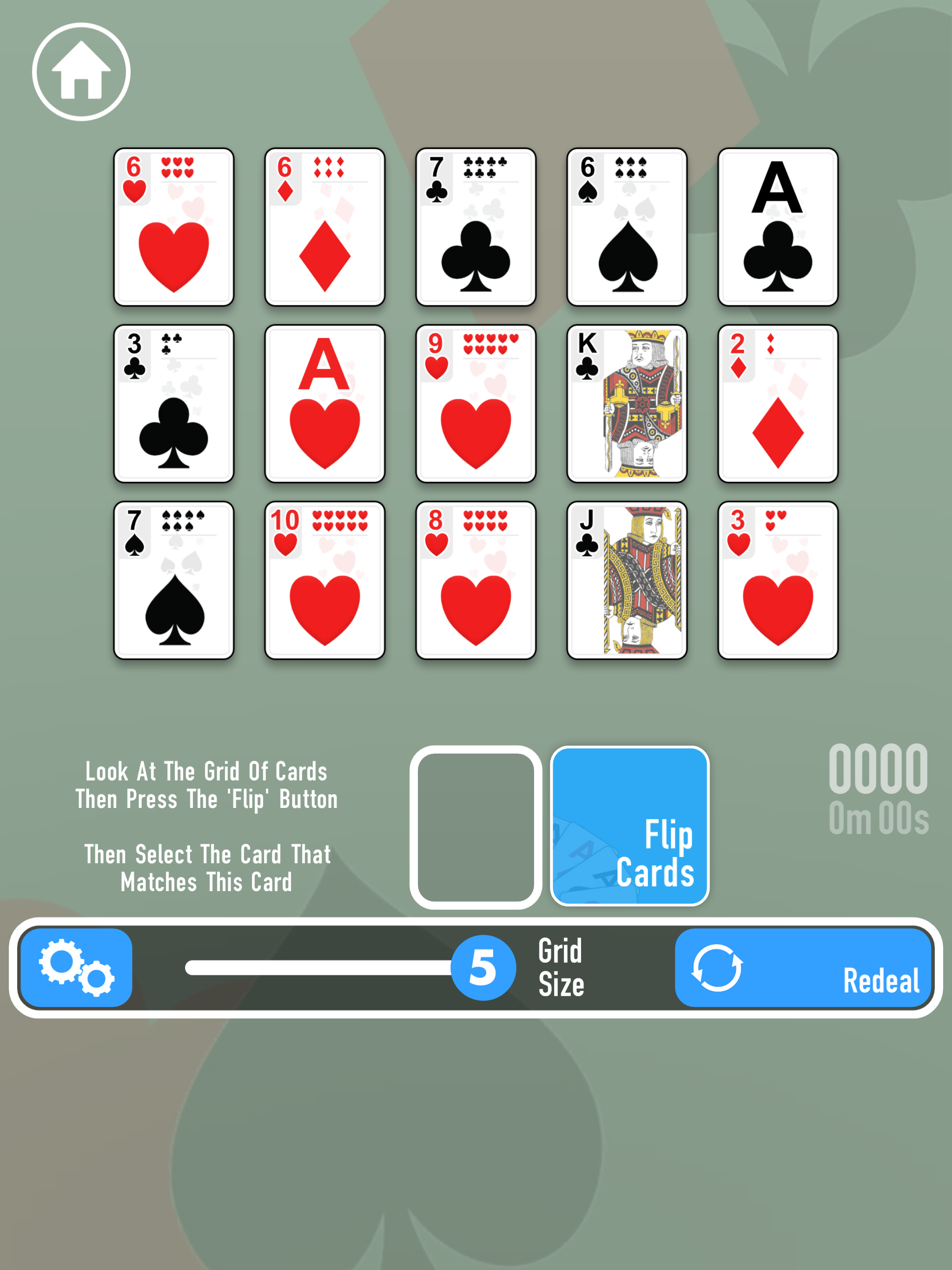 Solitaire Suite android iOS apk download for free-TapTap