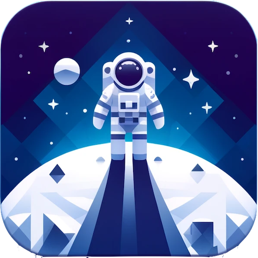 II: Infinite interstellar for Android/iOS - TapTap