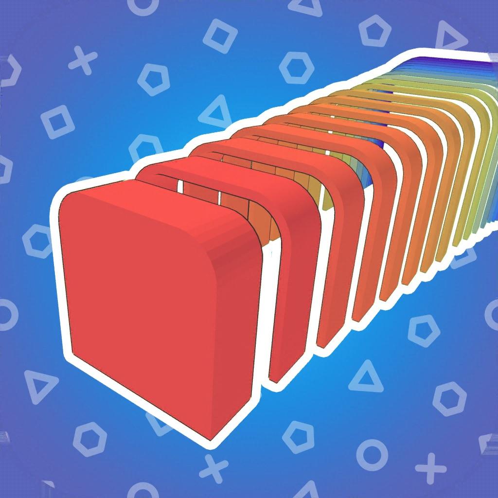 Download Smash Push! for Android/iOS APK - TapTap