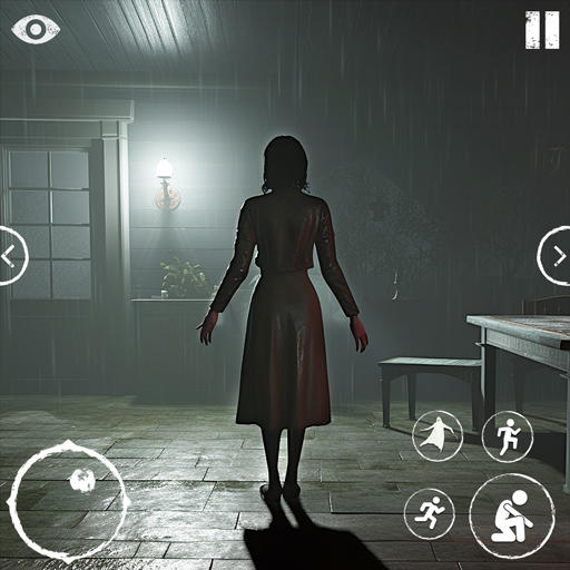 Serbian Dancing Lady Games 3D for Android/iOS - TapTap
