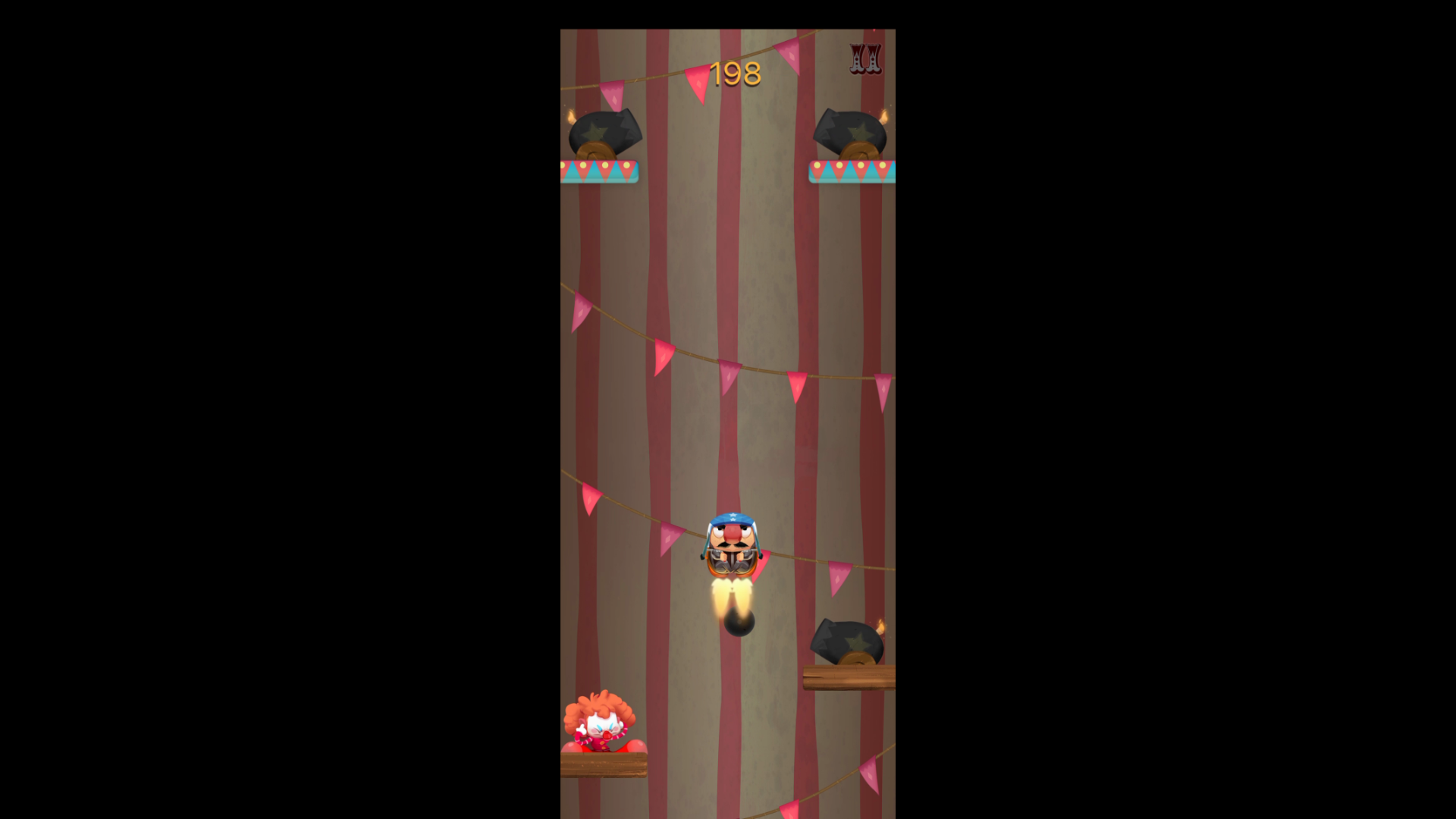 Jumper Man android iOS apk download for free-TapTap